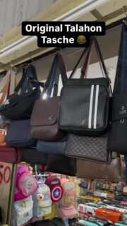 Frankys Odyssey | Offizielle Seite | Lost in the World